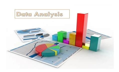 Do Descriptive And Quantitative Data Analysis Using Excel Spss And