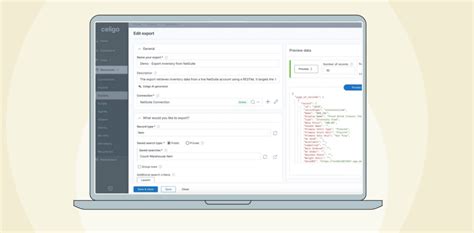 effective api management with celigo celigo