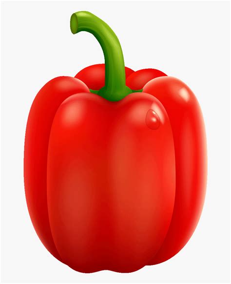 Chili Pepper Clipart Free At Ethan Fuhrman Blog
