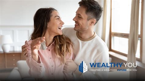 Planning Your Mortgage Exit Strategy A Step By Step Guide Wealthy You