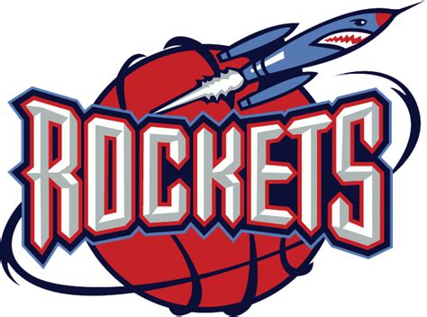 Houston Rockets Color Codes Hex Rgb And Cmyk Team Color Codes