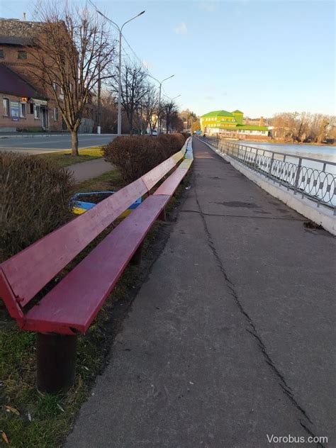 Місто Славута (фотогалерея) - Блог про Львів