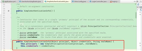 Principal Argument Cannot Be Null Csdn博客