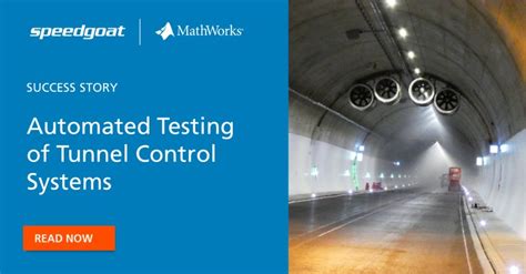 Speedgoat On Linkedin Industrialautomation Matlab Testing