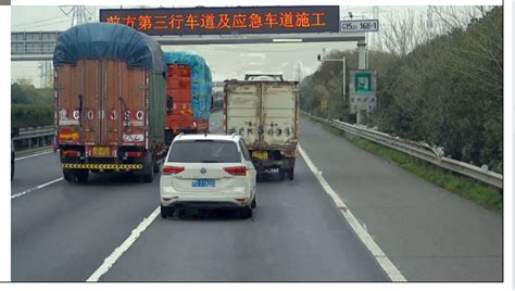 video how many frame need to be decoded before output callback is