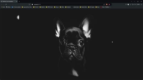 Hardik Sisodiya On Linkedin Creativecoding Threejs Webdevelopment Mathmagic Particleanimations