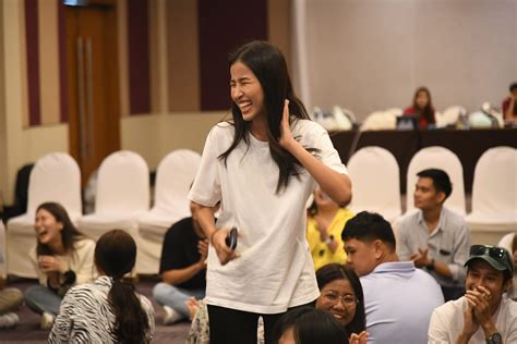 Dsc 5501 1 ศูนย์การจัดการหลักสูตรระดับบัณฑิตศึกษา คณะบริหารธุรกิจ