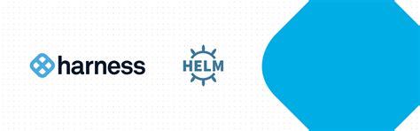 Introduction To Helm Charts Deployments And More Harness
