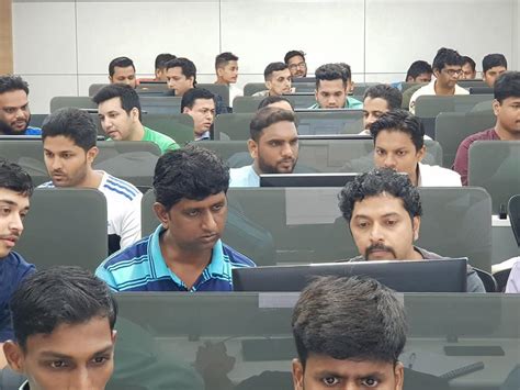 Maqsood Sheikha On Linkedin Upcoming It Courses At Attari Classes Vmware Sun Batch 3rd March Aws…