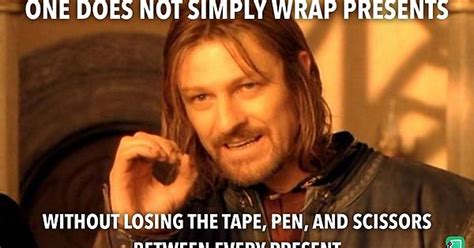 Under My Butt Meme On Imgur