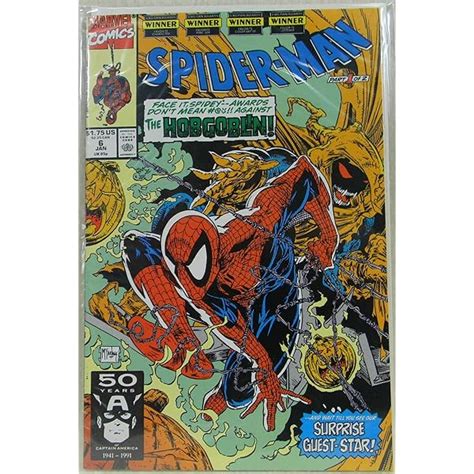 Xixix Marvel Database Fandom Powered By Wikia X Factor Vol 1 6 Marvel