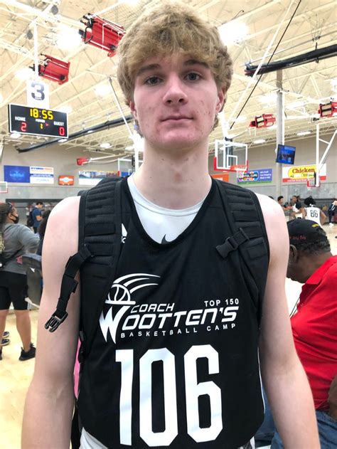 Mait 2023 Top 5 Prospects In Class Of 2024 Prep Hoops