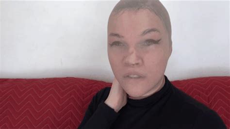 Kandy Multi Level Mask Mobile Version Wmv Fetish 4 Mobile Clips4sale