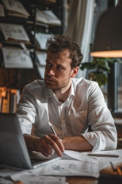 What Is A Functional Interview [understanding The Process And Purpose]