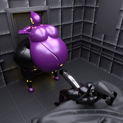 rule 34 1futa 1girls 3d big breasts breasts female futanari haydee