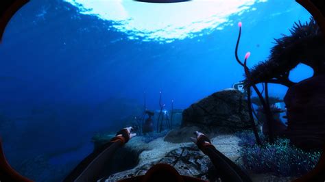 Steam Community Guide More Beautiful Graphics Nvidia Users