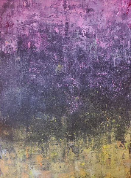 Abstract Sexual Paintings