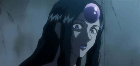 100 Fondos De Fotos De Palm Siberia Wallpapers Com