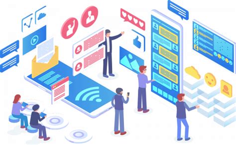 Bulk Sms Messaging System Infinitevoice