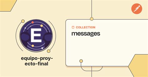 Messages Email Service Postman Api Network