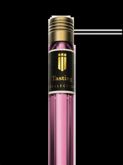 Gin Probierset Geschenk Hölzerne Tasting 24 Fläschchen