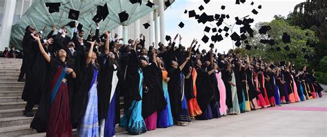 Informatics Institute Of Technology Top It Campus Sri Lanka