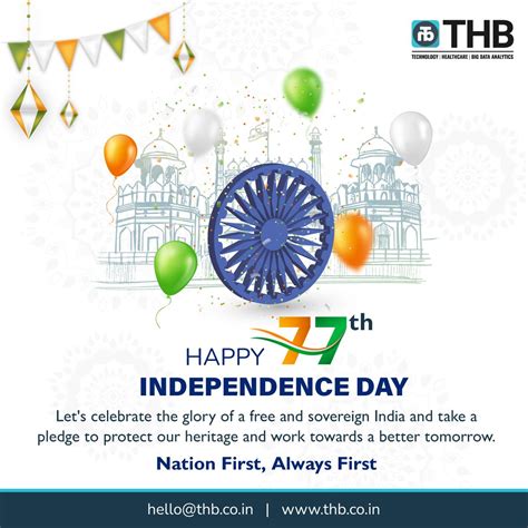 kinshuk banerjee posted on linkedin