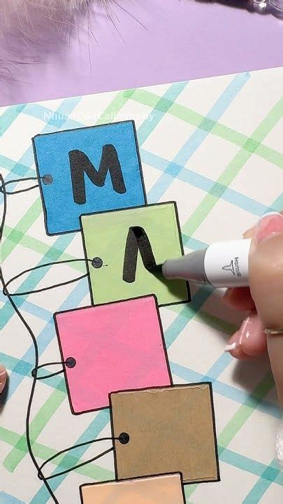 Mdp Project Front Page