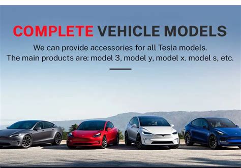 Telit Modem Connectivity Card For Tesla Model 3 High Quality