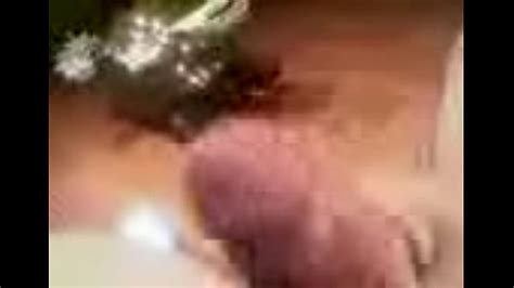 Corrida Xxx Mobile Porno Videos Movies Iporntv Net