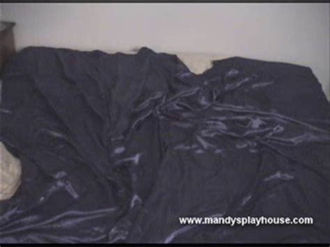 Mandy Blake 16 Cam 103106cam