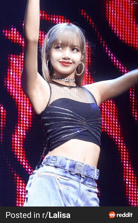Lisa Manoban R Celebrityasians