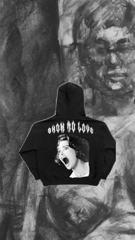 Experiment 101 Quick Experiments