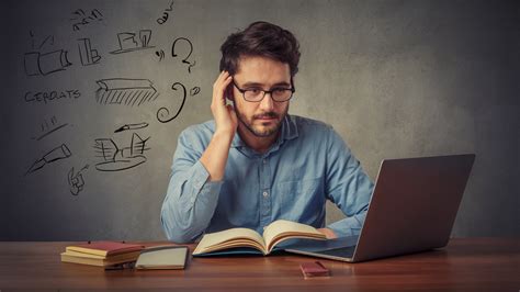 Enhancing Skills In Reading And Paraphrasing A Memorable Learning Experience