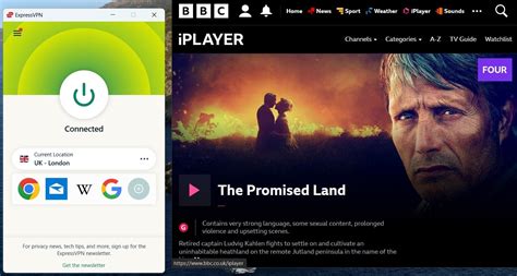 How To Bypass Vpn Blocks Get Around All Restrictions