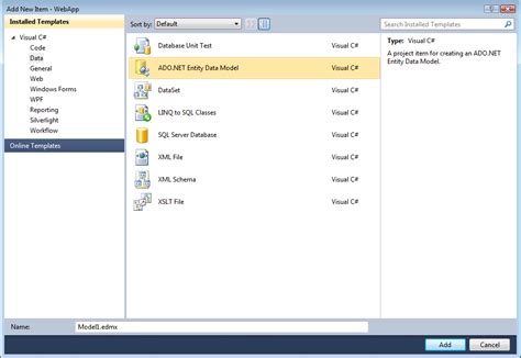 data binding for silverlight application techbubbles