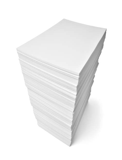 A Stack Paper Images Free Download On Freepik