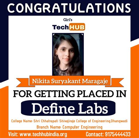 giri s tech hub pvt ltd on linkedin techhub placement2022 jobs