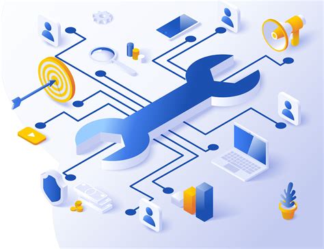 Embracing Windows Autopilot With Teknertia A Comprehensive Guide To