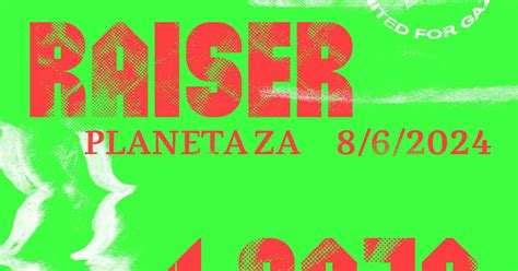 Benefice Pro Gazu United 4 Gaza At Ankali And Planeta Za Prague