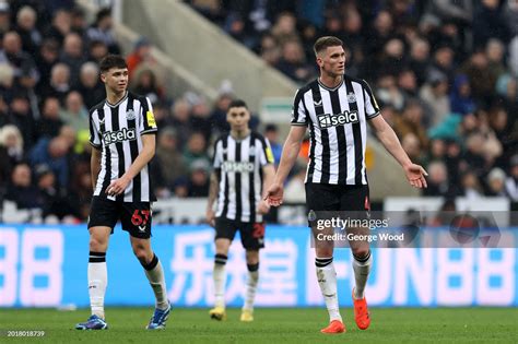 Disbelief For Botman After Cruciate Ligament Injury Hard To Accept