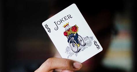 How To Use Css Wildcards Web Development Tips Tricks And Tutorials Mango Mkt