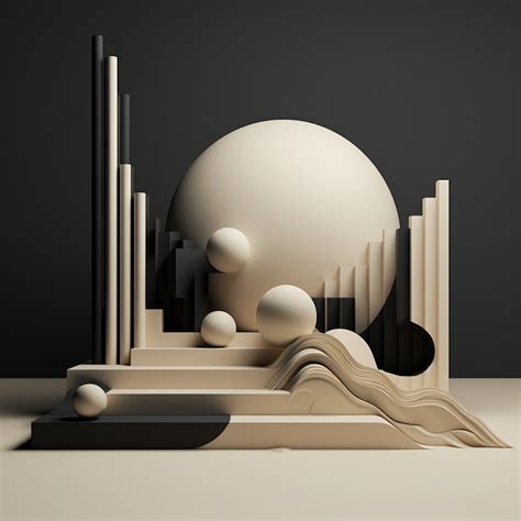 Smiling Critters Oc Maker Free Chat With Ai Bot