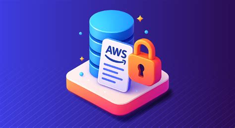 Amazon Rds Audit Log For Genai Monitoring And Compliance