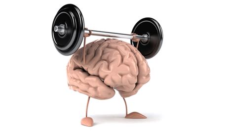 Sexual Exercise Key To Mental Emotional Physical Sexual Fitness Relationship Power