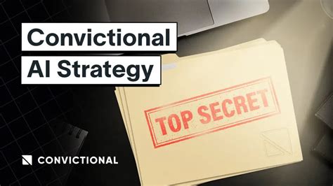 Unleashing The Power Of Generative Models For Sequential Data Rnns