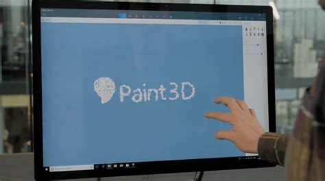 Πώς να κάνετε την Εξερεύνηση αρχείων ανοιχτή σε αυτόν τον υπολογιστή στα Windows 10