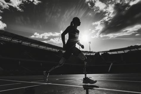 Aksh Patel On Linkedin Olympicgames History Ancientolympics Modernolympics Athletics Sports