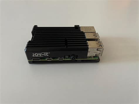 Raspberry Pi 4 2gb Aukro