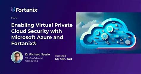 David Digangi On Linkedin Azure Confidentialcomputing